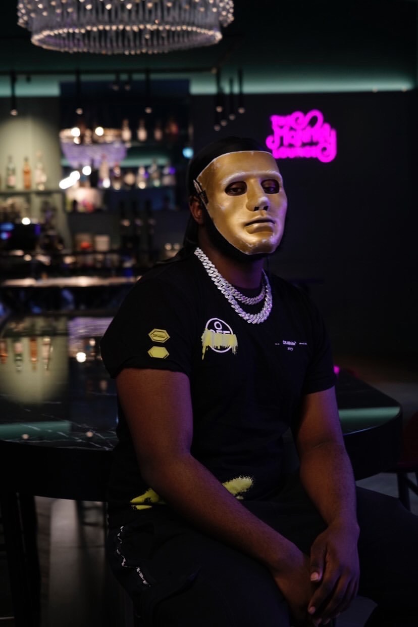 KSAV - HRZN SPOTLIGHT